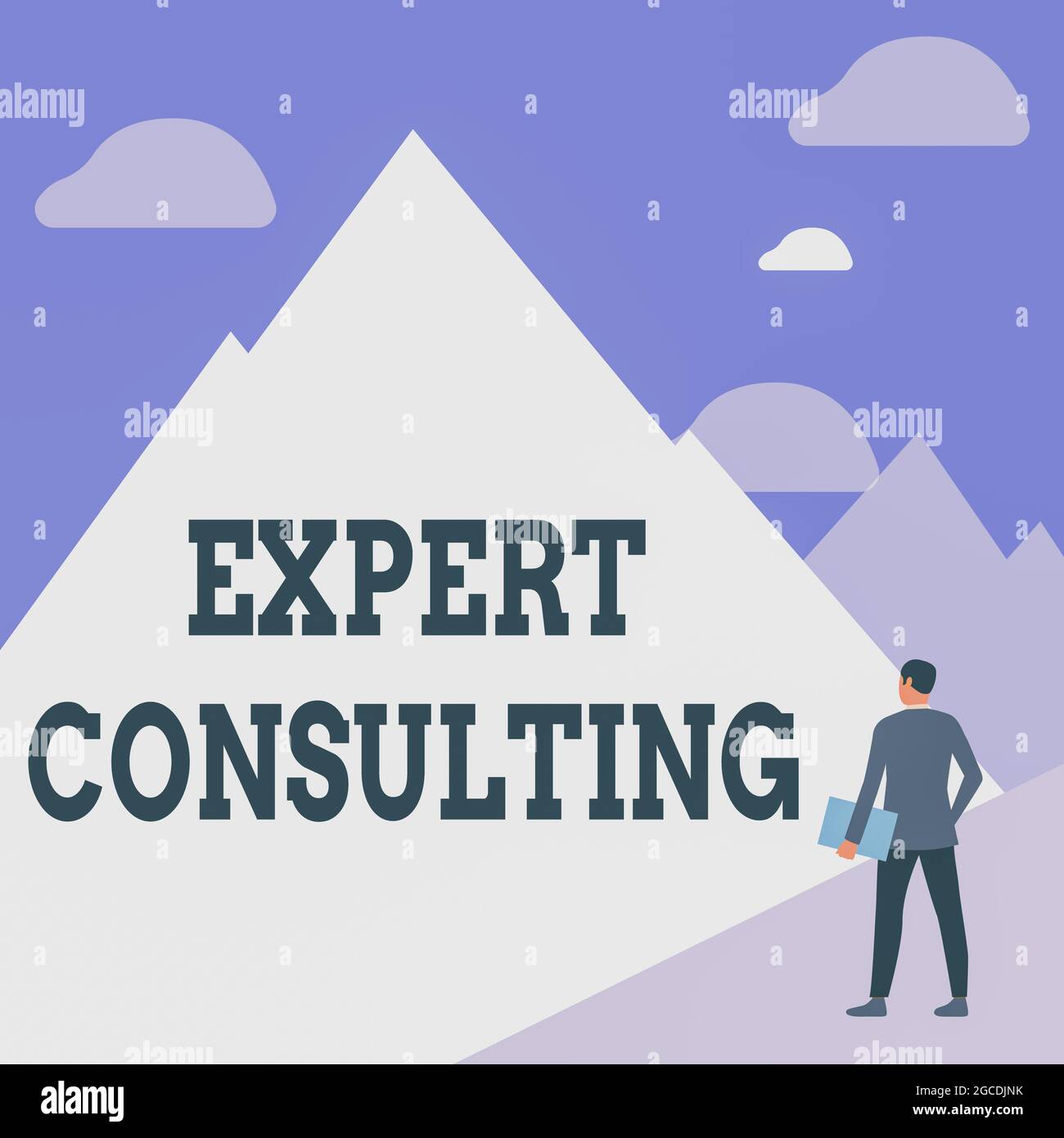 Conseils d'experts en écriture manuscrite. Internet concept fournir des ...