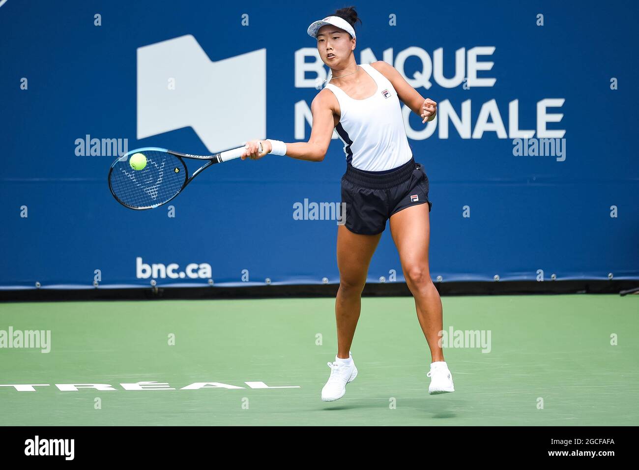 Ann li Banque de photographies et d’images à haute résolution - Alamy