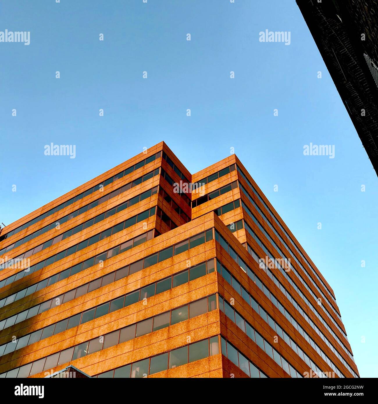 Textures architecturales Banque de photographies et d’images à haute ...