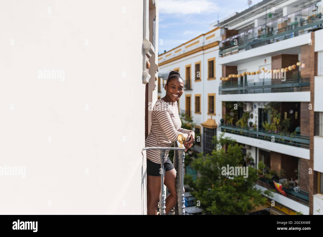 Vestiaire foot Banque de photographies et d’images à haute résolution ...