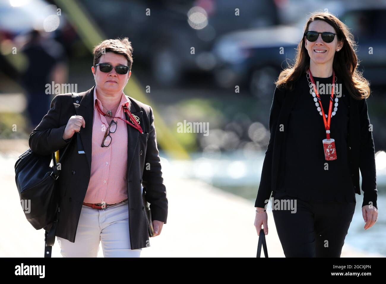 Kate beavan Banque de photographies et d’images à haute résolution - Alamy