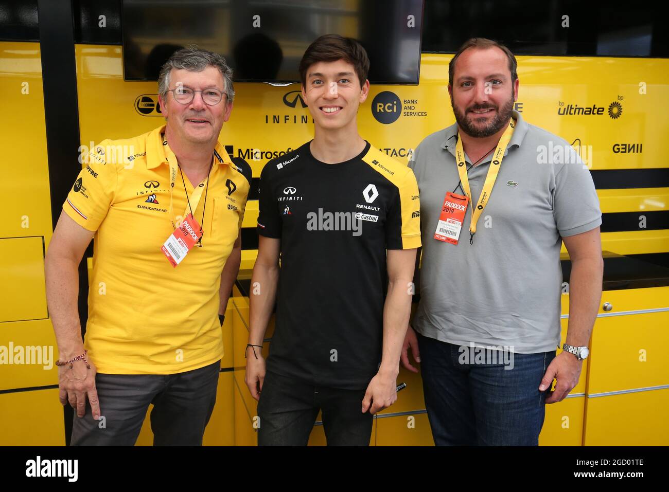 Jack aitken Banque de photographies et d’images à haute résolution - Alamy