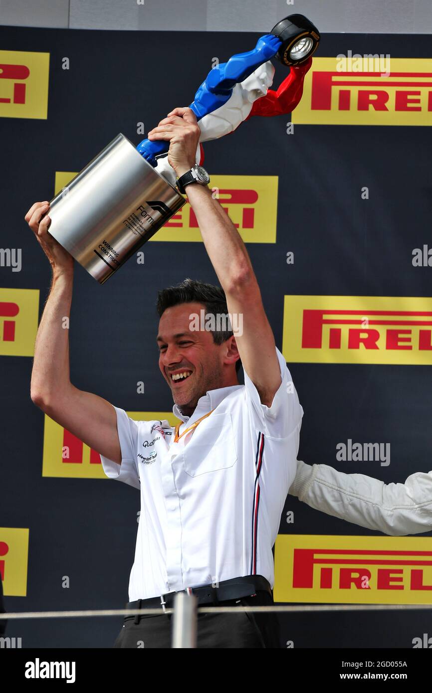 Nathan divey Banque de photographies et d’images à haute résolution - Alamy