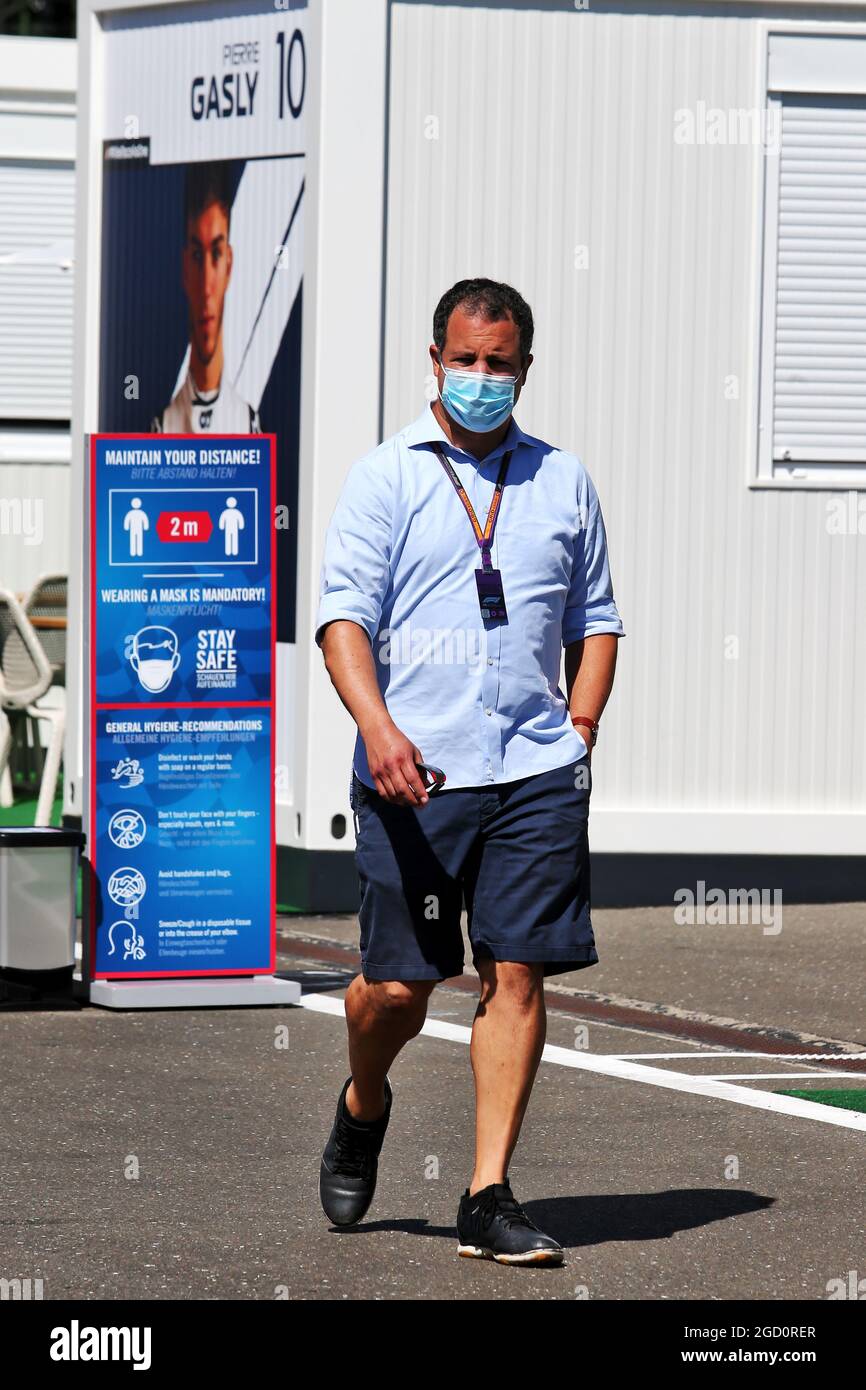 Ted kravitz Banque de photographies et d’images à haute résolution - Alamy