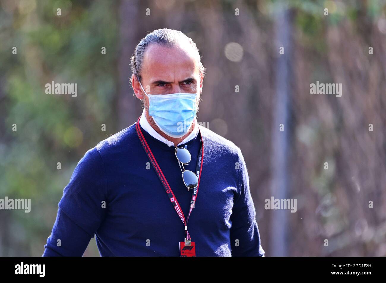 Alex molina Banque de photographies et d’images à haute résolution - Alamy