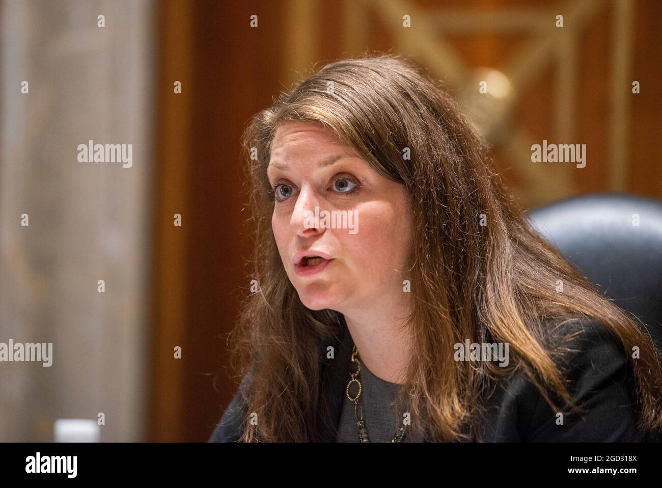 Mira resnick Banque de photographies et d’images à haute résolution - Alamy