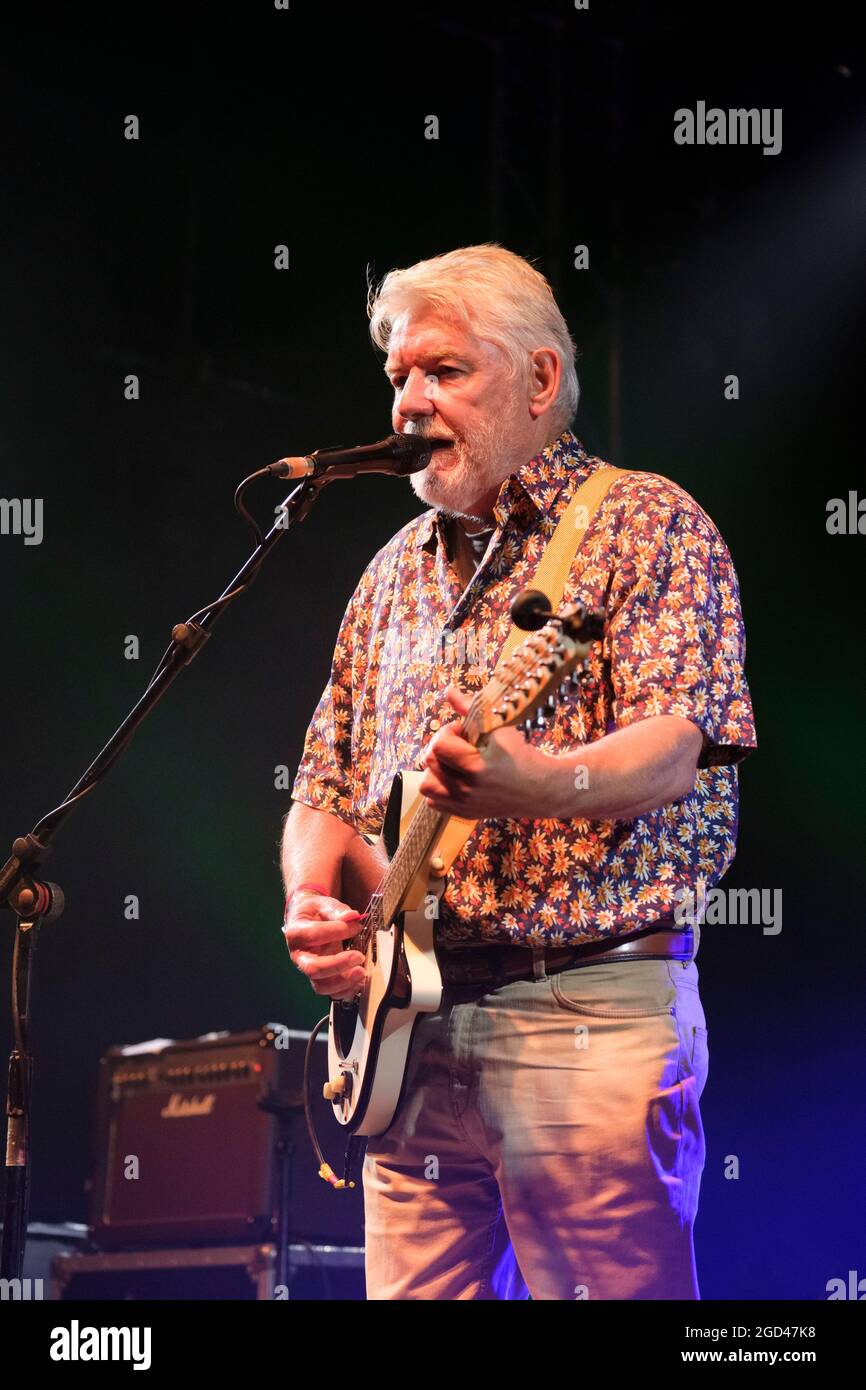 Convention de simon nicol fairport Banque de photographies et d’images ...