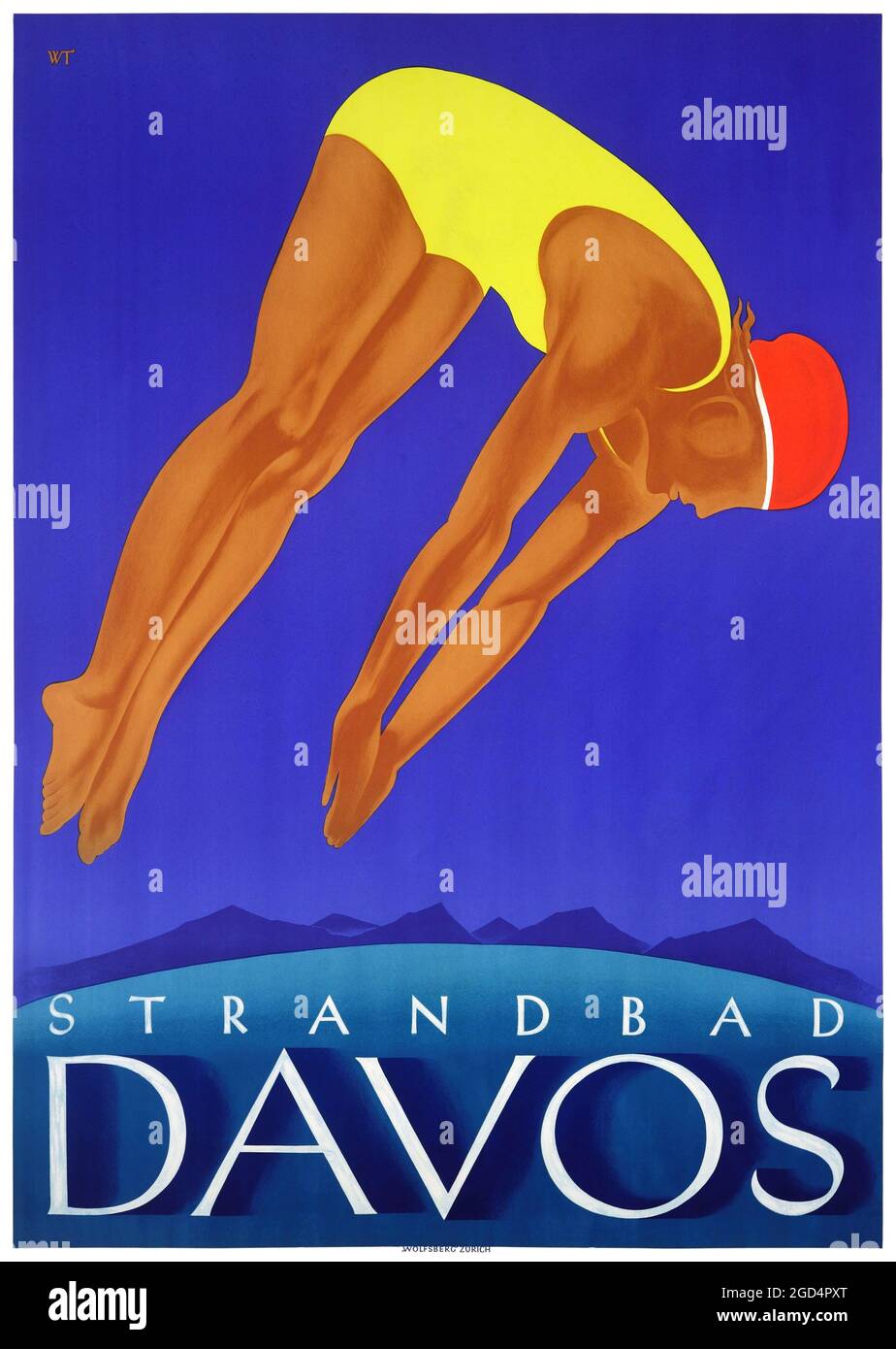 Willy trapp Banque de photographies et d’images à haute résolution - Alamy