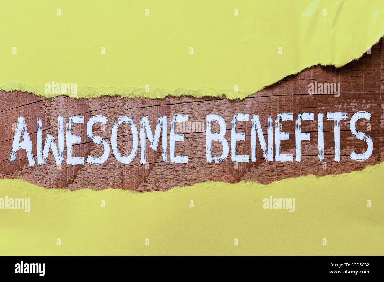 Écriture de texte des avantages impressionnants, Word pour informel un ...