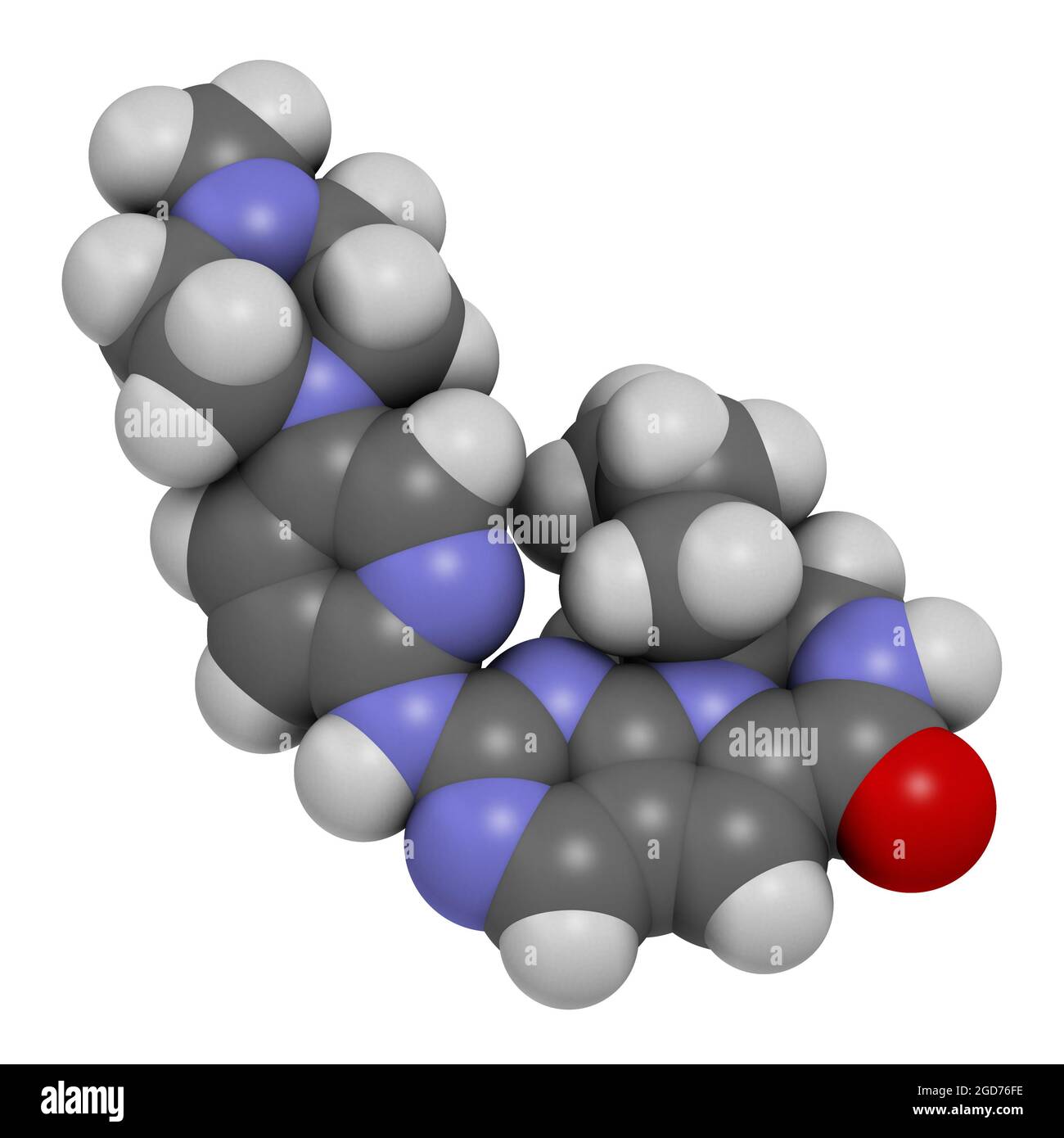 Retinoblastoma cancer Banque de photographies et d’images à haute ...