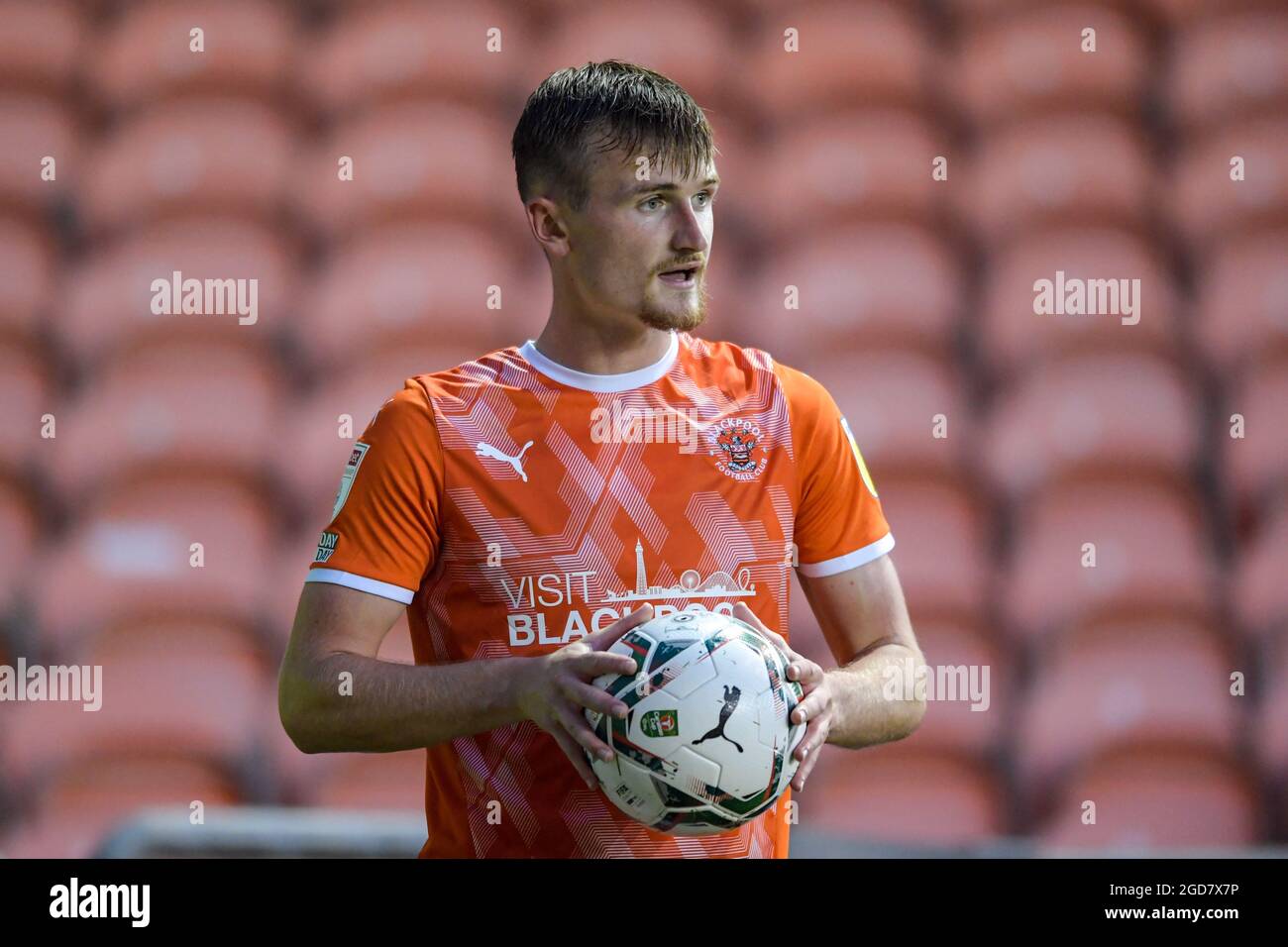 Simon connolly Banque de photographies et d’images à haute résolution ...