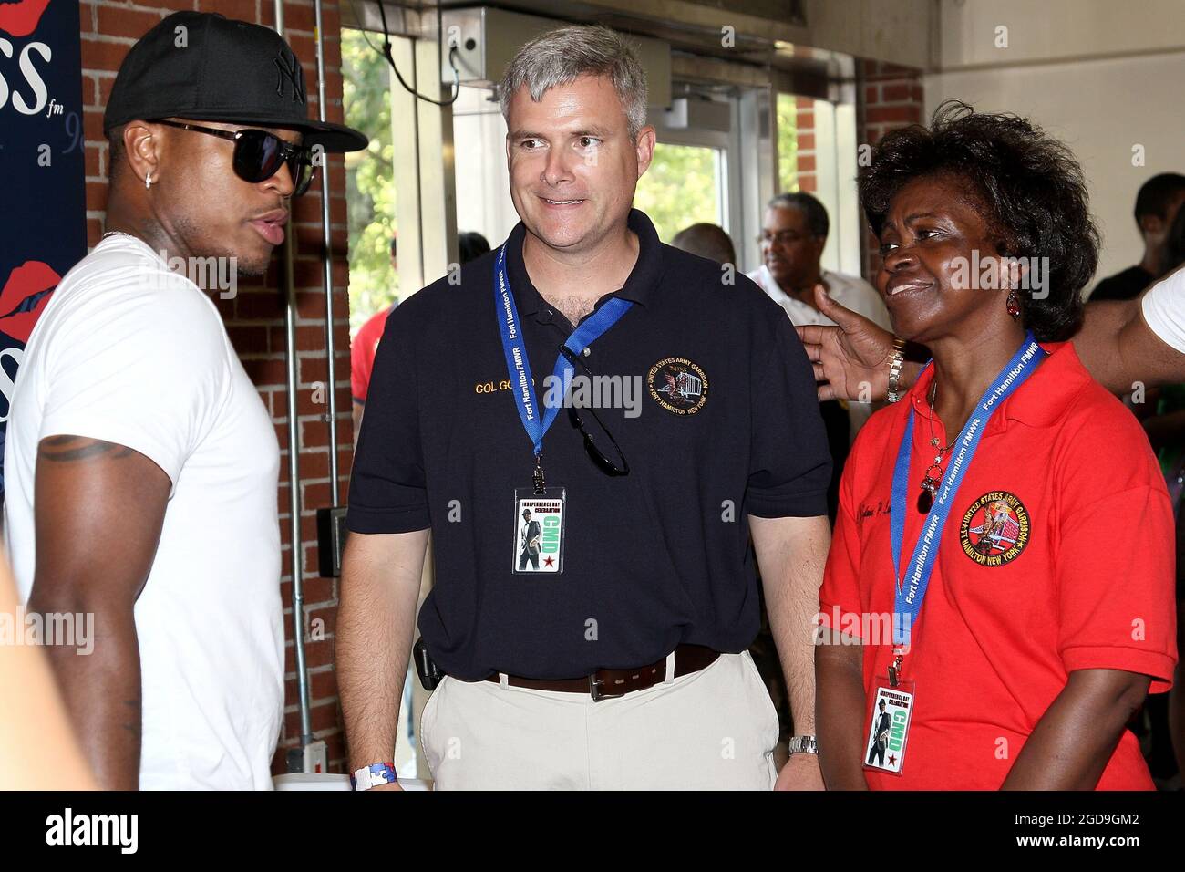 Command sergeant major Banque de photographies et d’images à haute ...