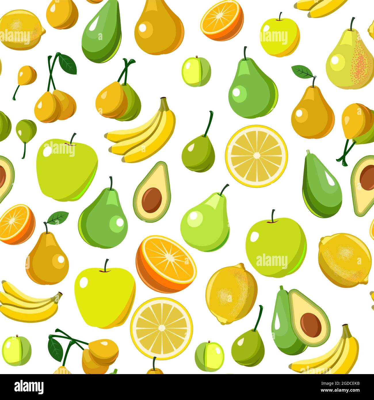 Image de fond transparente Banque de photographies et d’images à haute ...