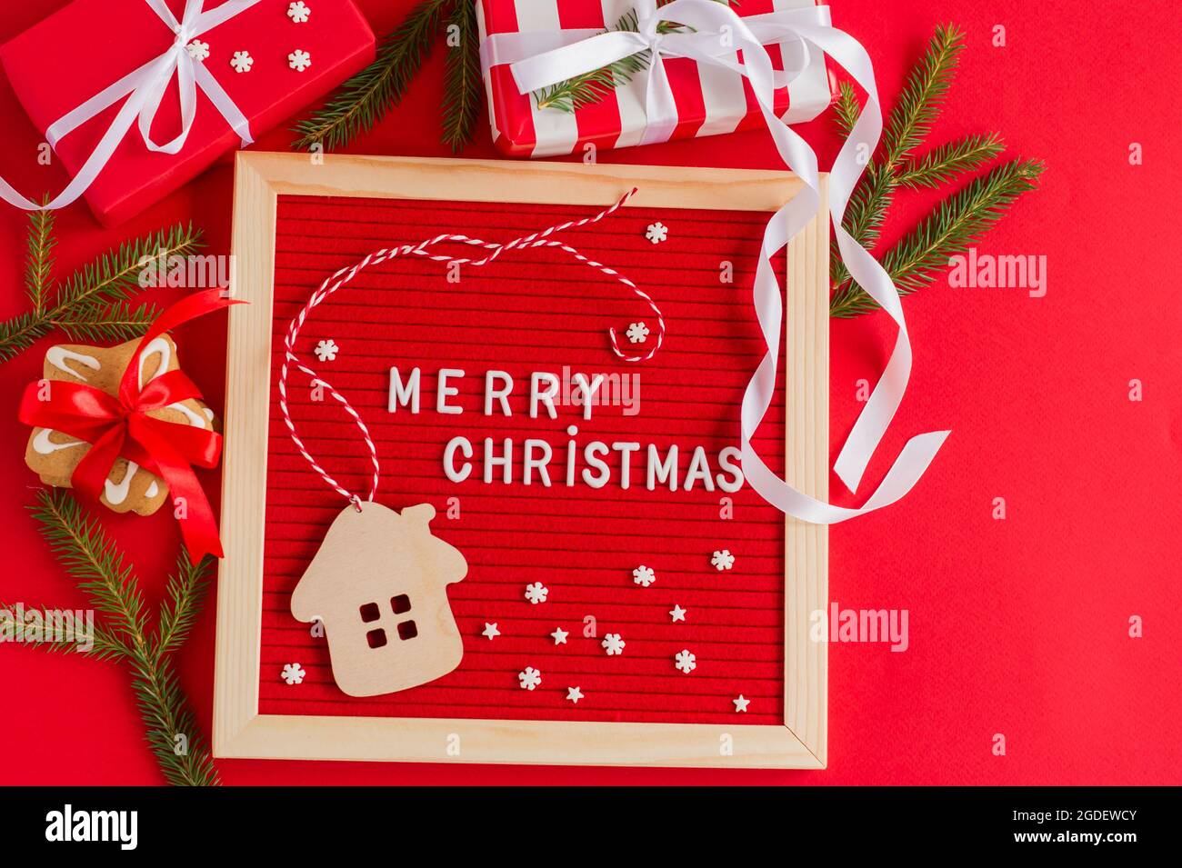 Lettre de git Banque de photographies et d’images à haute résolution ...