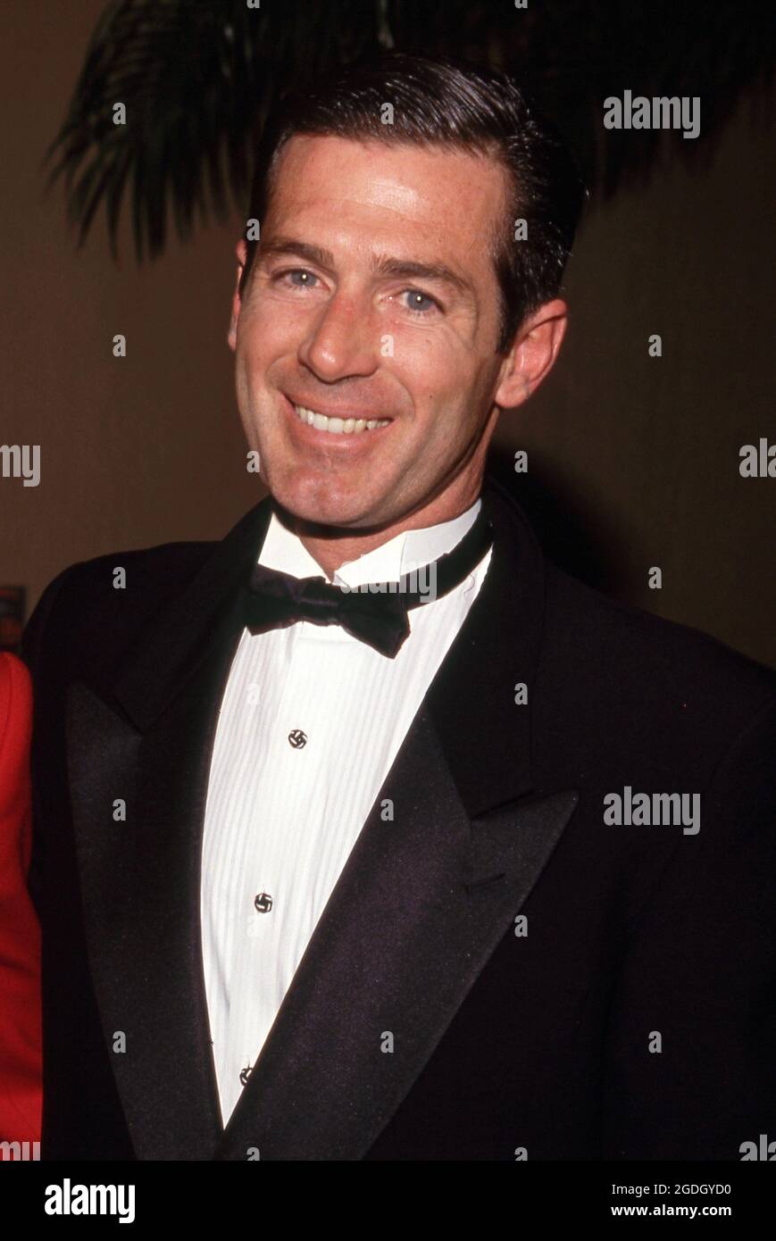 Jack scalia Banque de photographies et d’images à haute résolution - Alamy