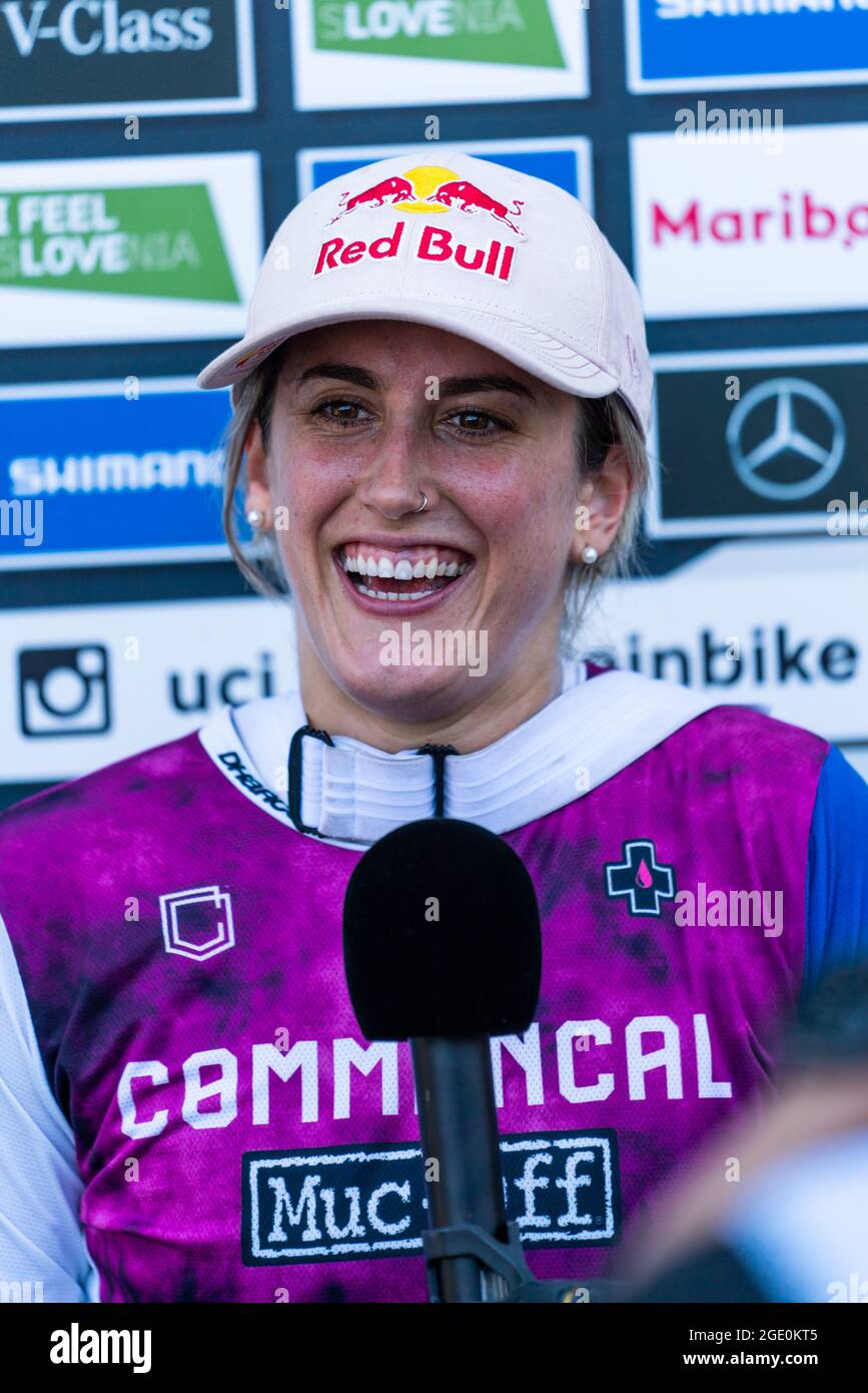 Myriam nicole 2021 Banque de photographies et d’images à haute ...