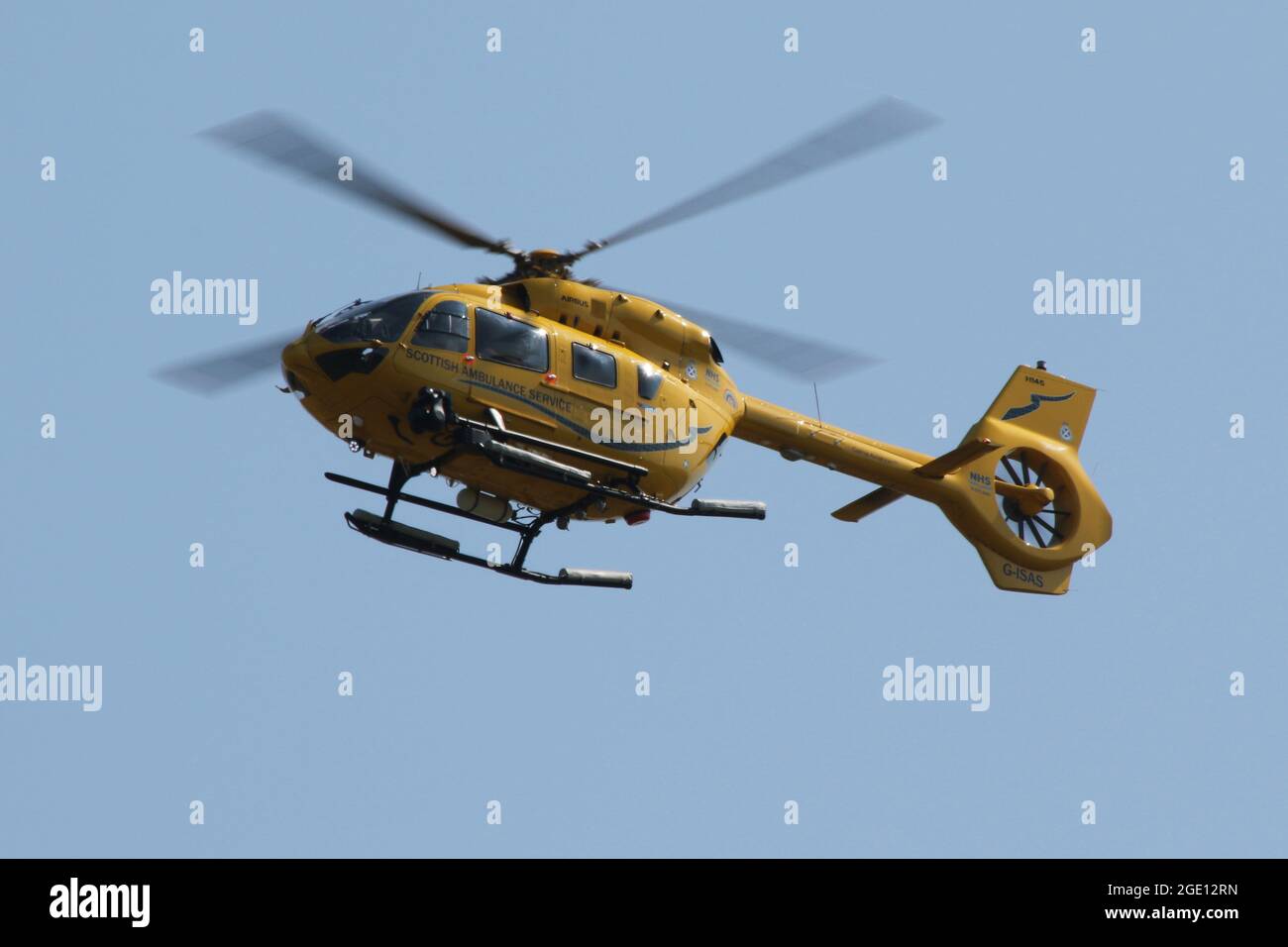 G isas Banque de photographies et d’images à haute résolution - Alamy