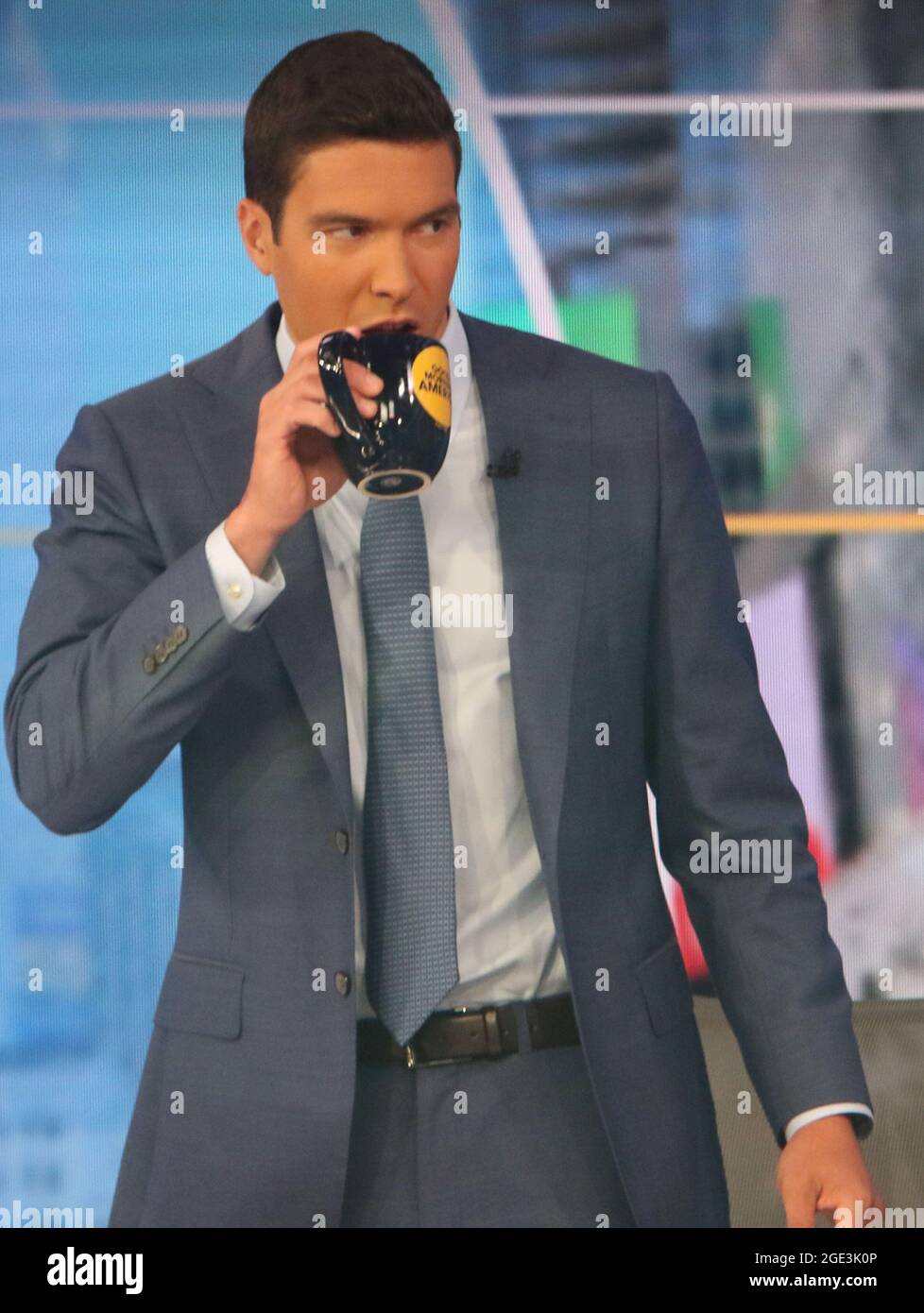 20210705 Banque de photographies et d’images à haute résolution - Alamy