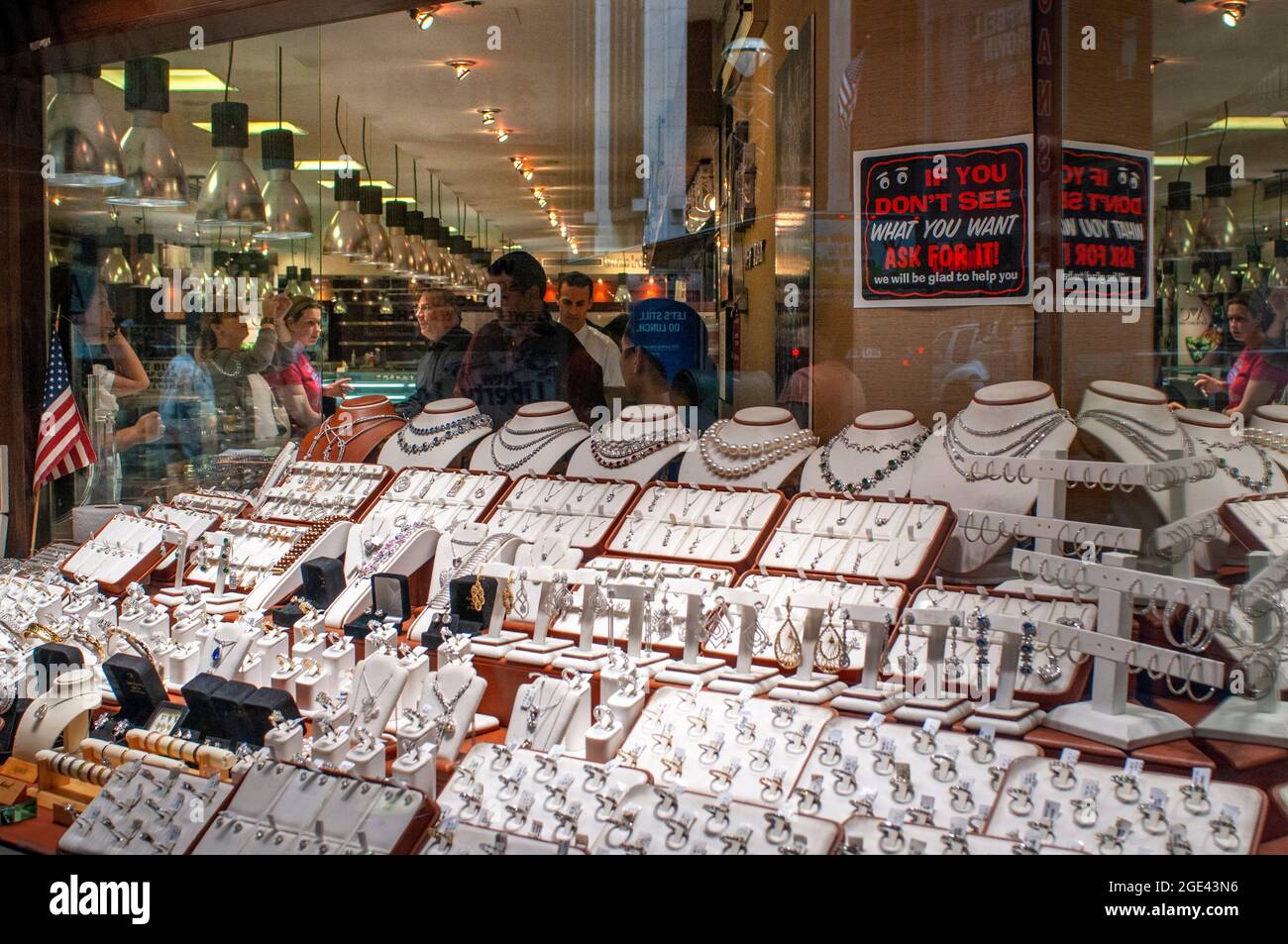 Bon diamants Banque de photographies et d’images à haute résolution - Alamy