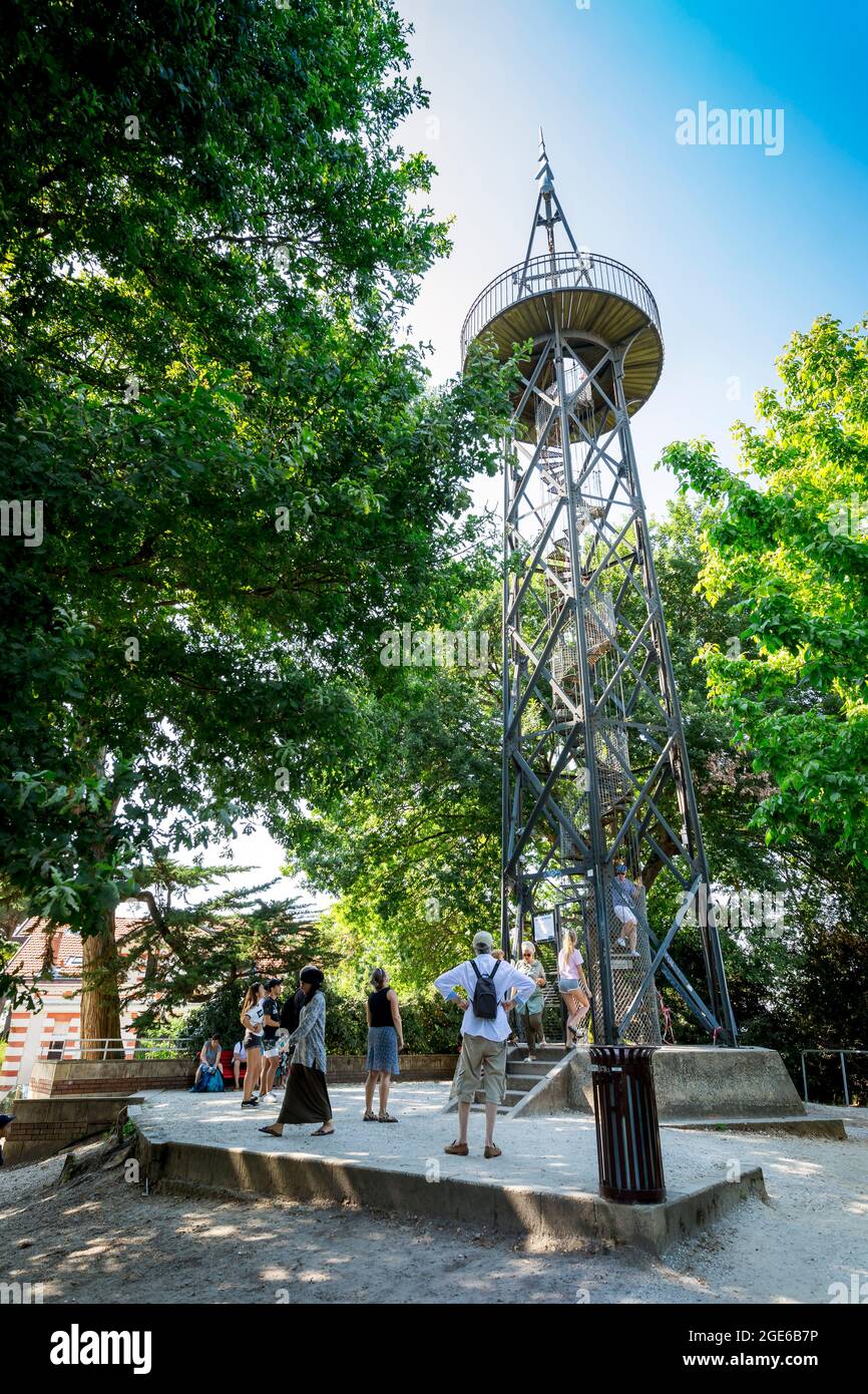 Regnault paul Banque de photographies et d’images à haute résolution ...