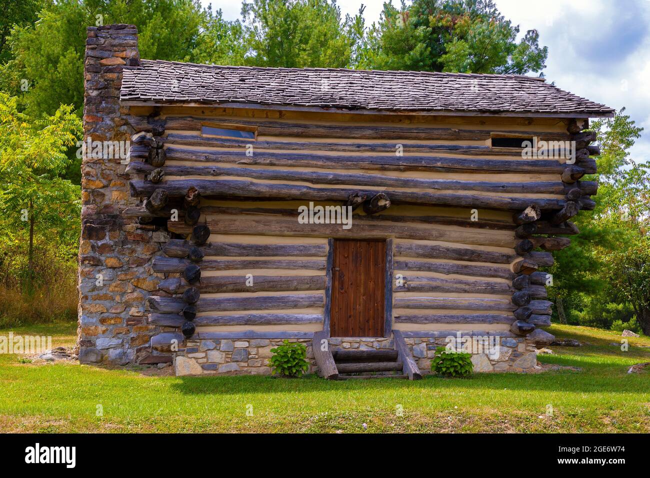 Colons blancs Banque de photographies et d’images à haute résolution ...