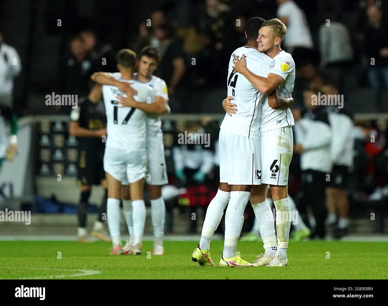 Zak jules Banque de photographies et d’images à haute résolution - Alamy