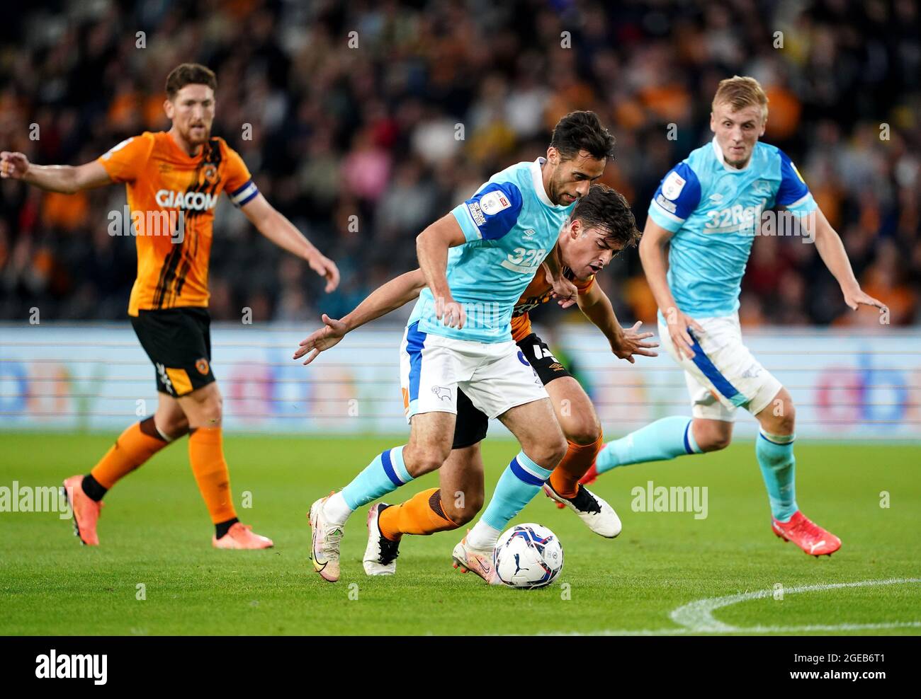 Sam jacob Banque de photographies et d’images à haute résolution - Alamy