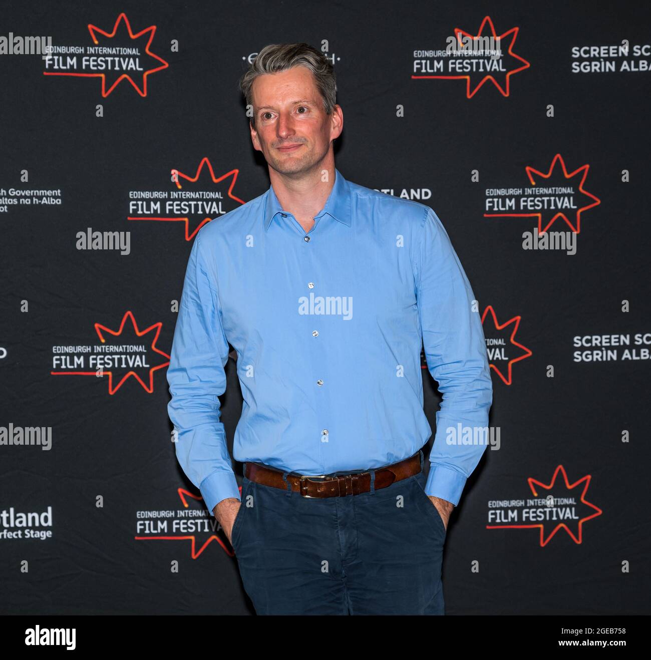 Christophe mercier Banque de photographies et d’images à haute ...