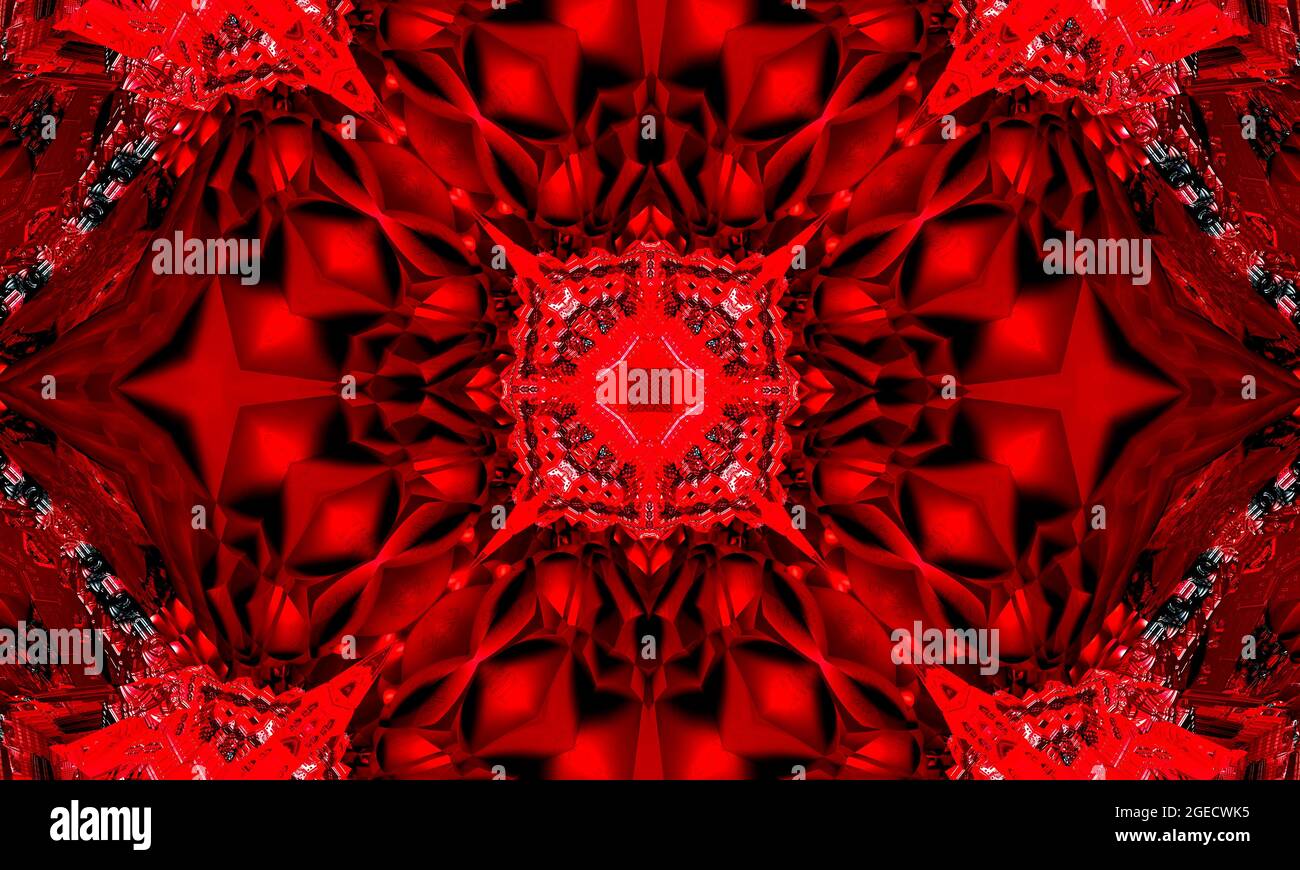 Symbole croix rouge Banque de photographies et d’images à haute ...