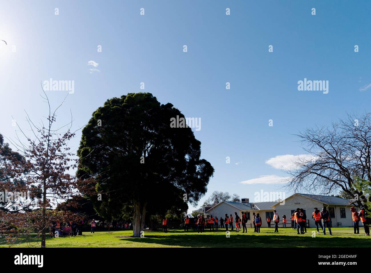 Codes postaux en australie Banque de photographies et d’images à haute ...