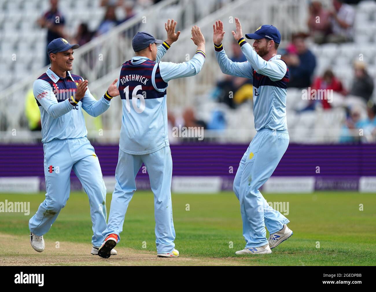Cricket de graham clark Banque de photographies et d’images à haute ...