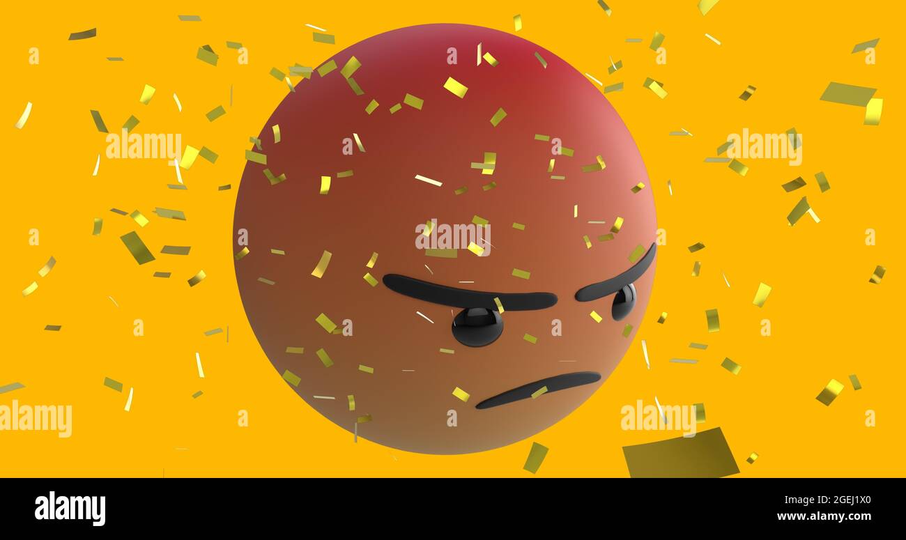 Partage emoji Banque de photographies et d’images à haute résolution ...