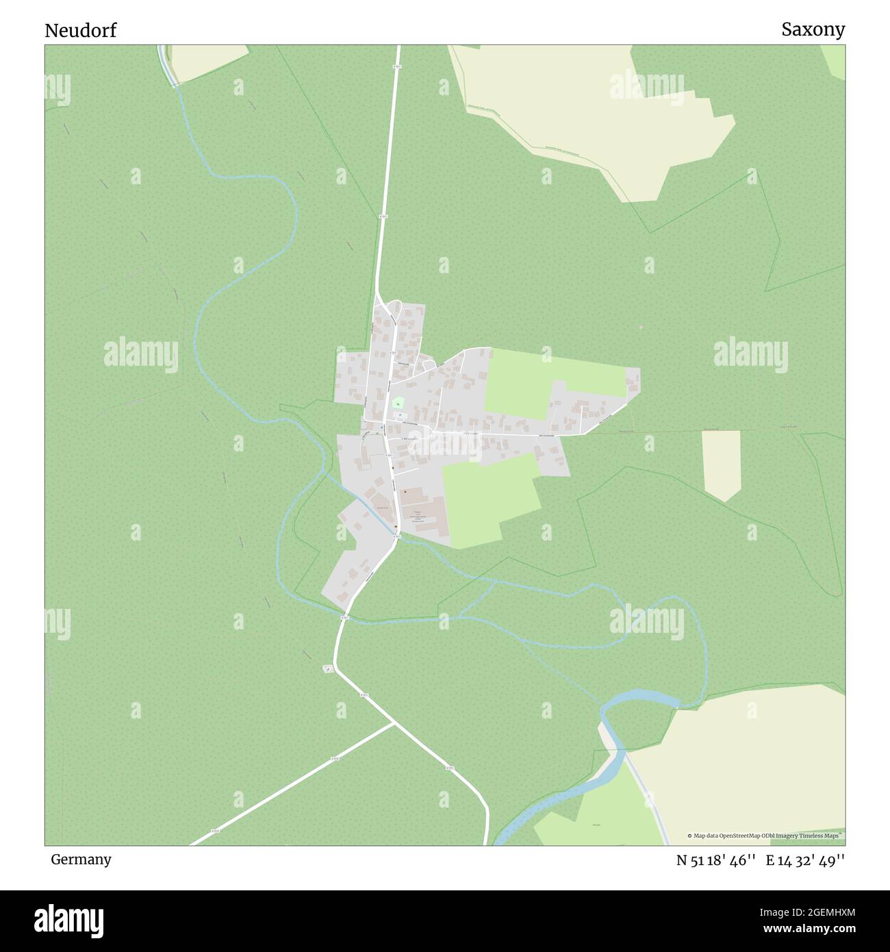 E 14 32 49 Banque de photographies et d’images à haute résolution - Alamy