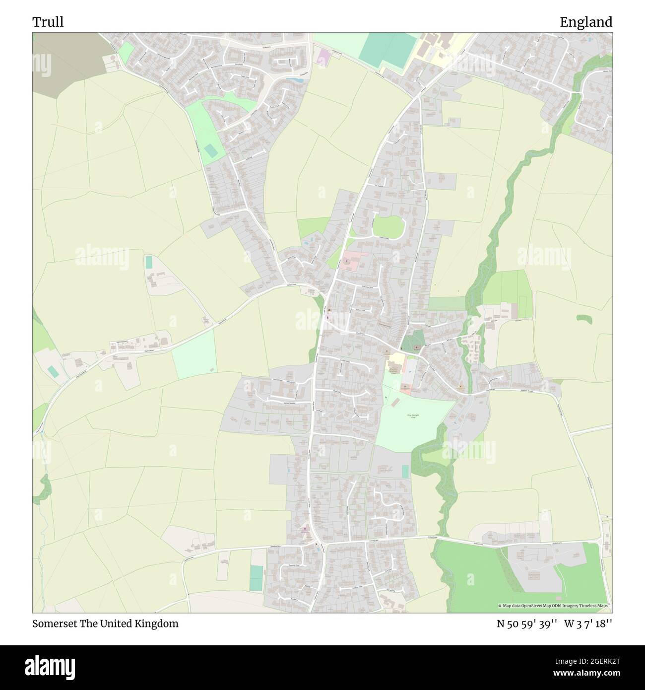 3 7 18 Banque de photographies et d’images à haute résolution - Alamy