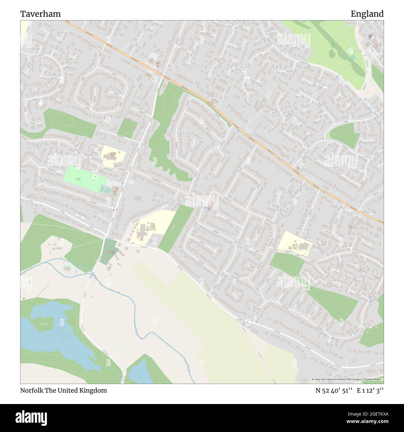 E 1 12 3 Banque de photographies et d’images à haute résolution - Alamy