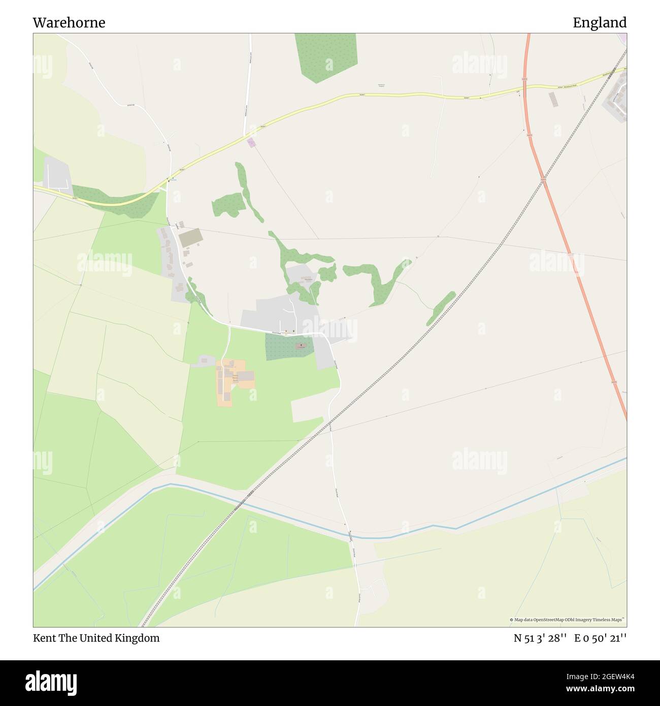 E 0 50 21 Banque de photographies et d’images à haute résolution - Alamy