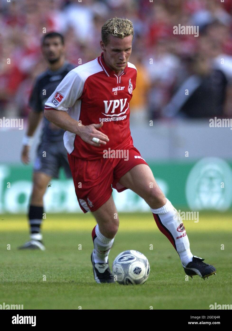 Markus kurth Banque de photographies et d’images à haute résolution - Alamy