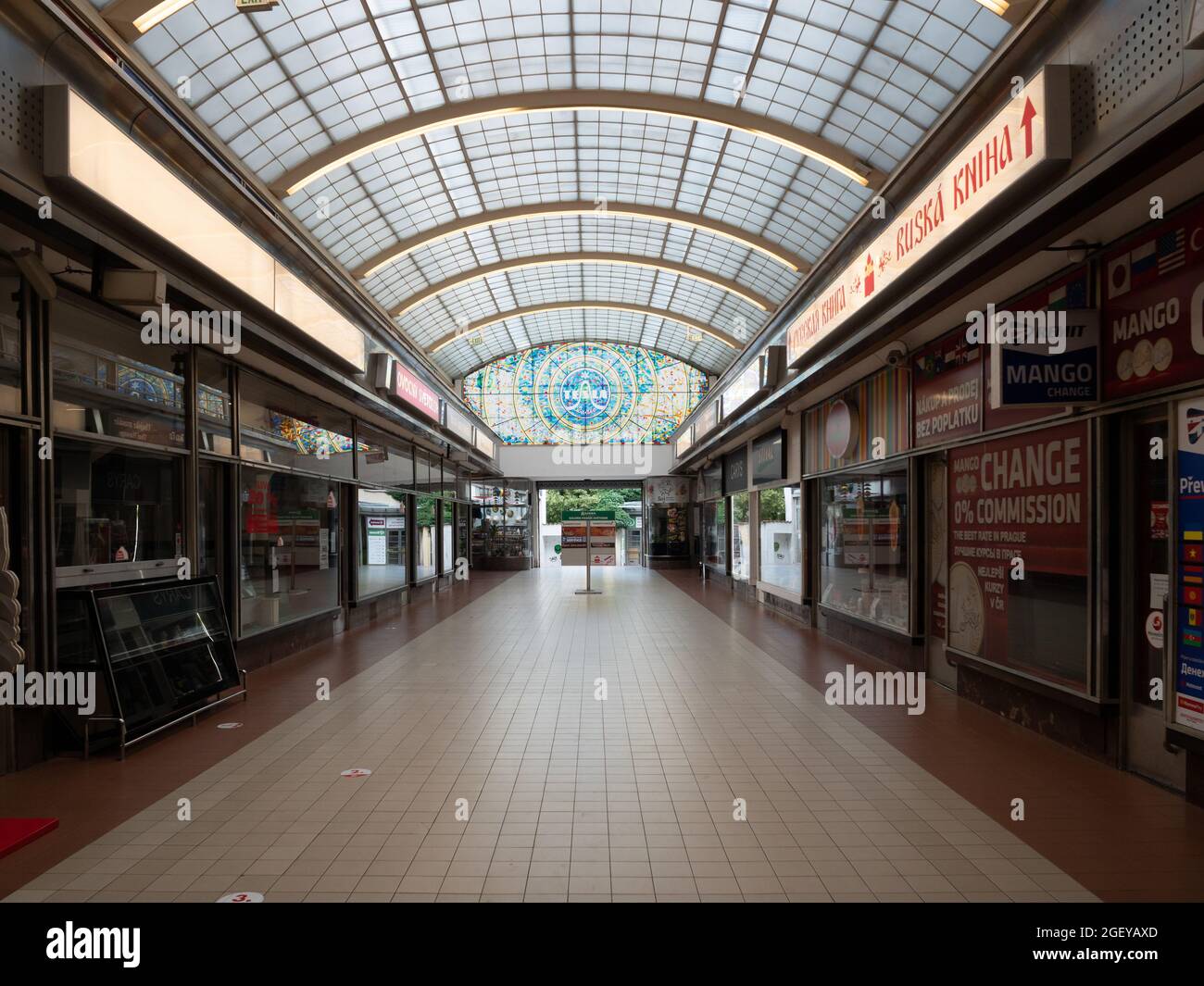 Palais de la ligna Banque de photographies et d’images à haute ...
