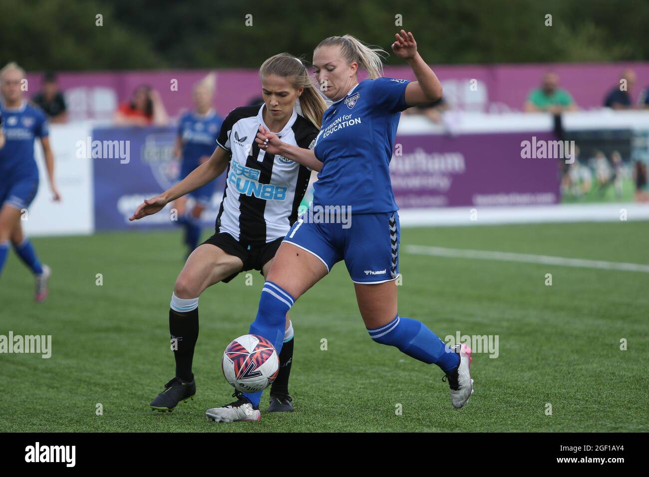 Bridget galloway Banque de photographies et d’images à haute résolution ...