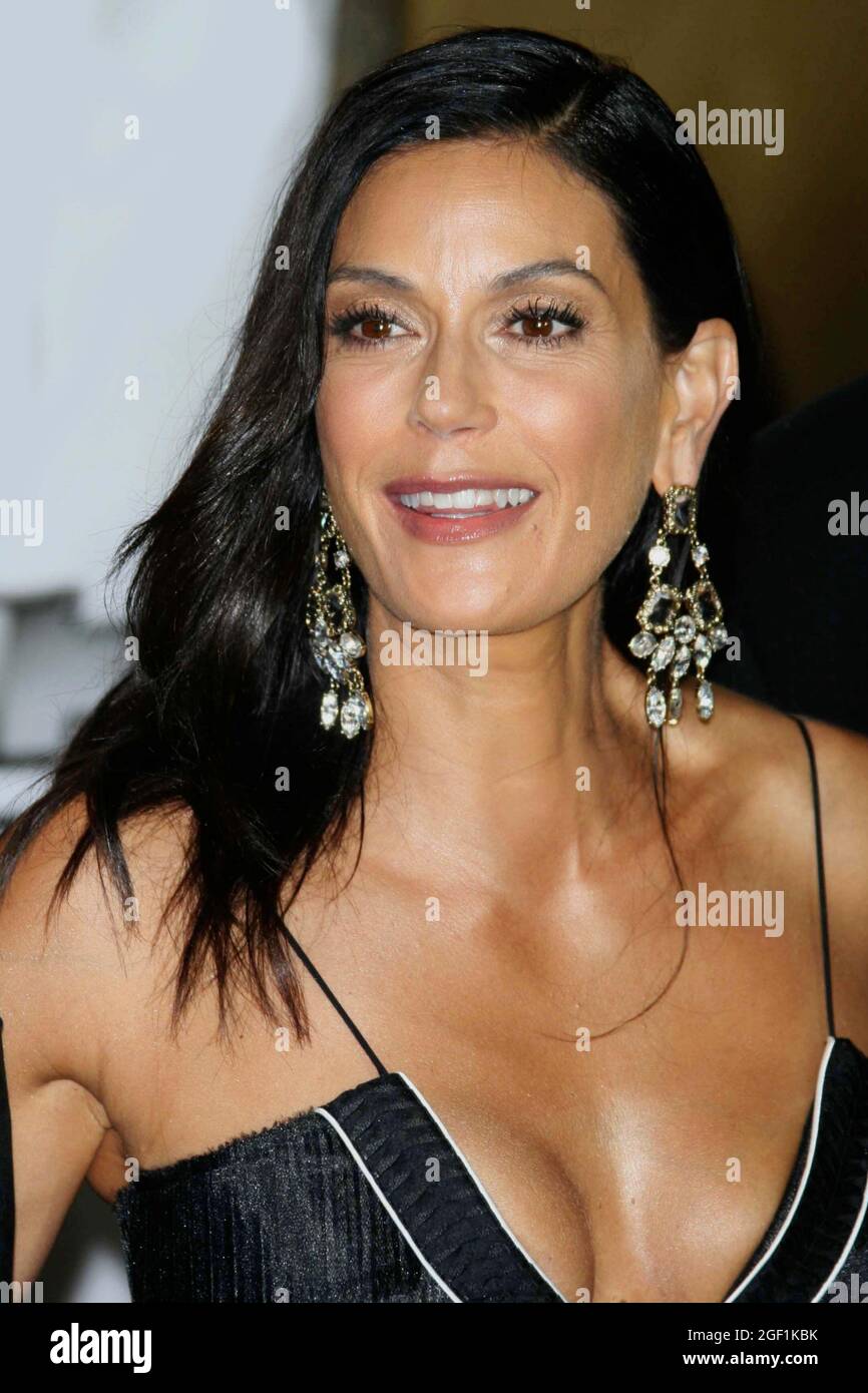 Teri hatcher actress Banque de photographies et d’images à haute résolution - Alamy