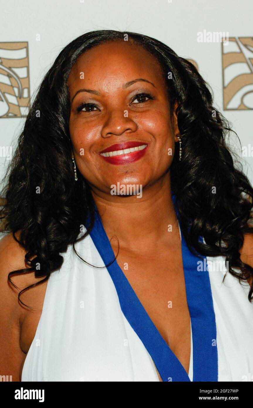 Dania birk Banque de photographies et d’images à haute résolution - Alamy