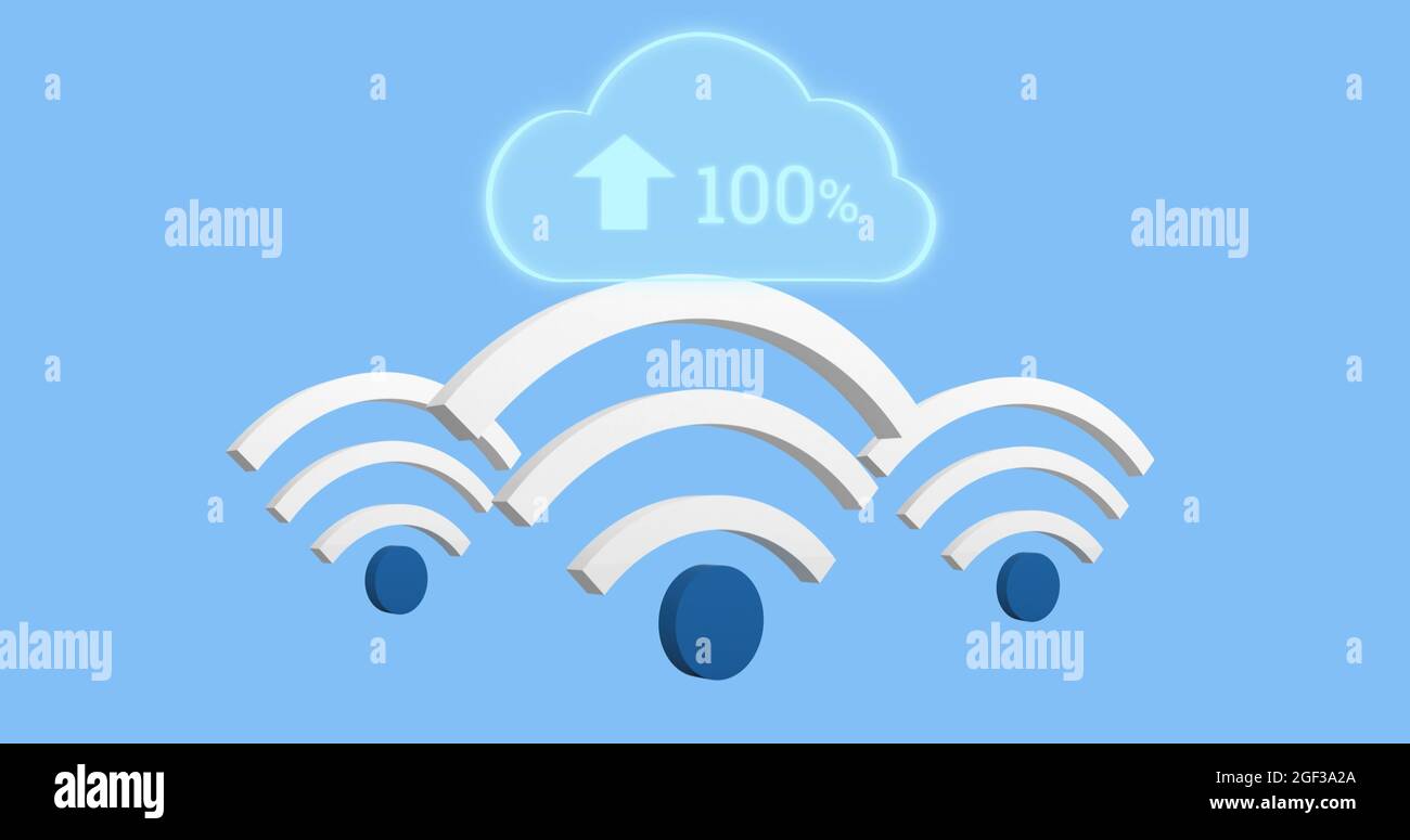 Symbole de progrès Banque de photographies et d’images à haute ...