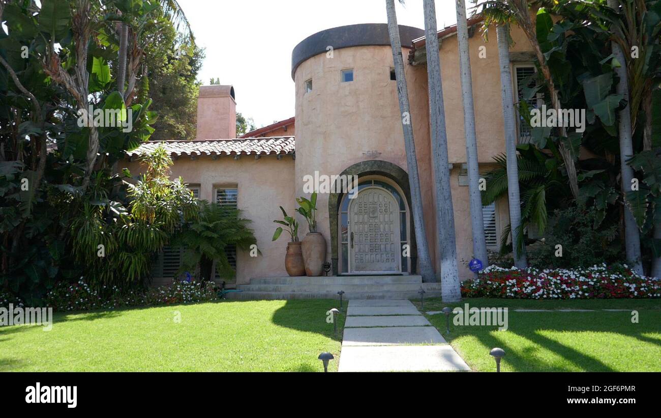 Maison loeb Banque de photographies et d’images à haute résolution - Alamy