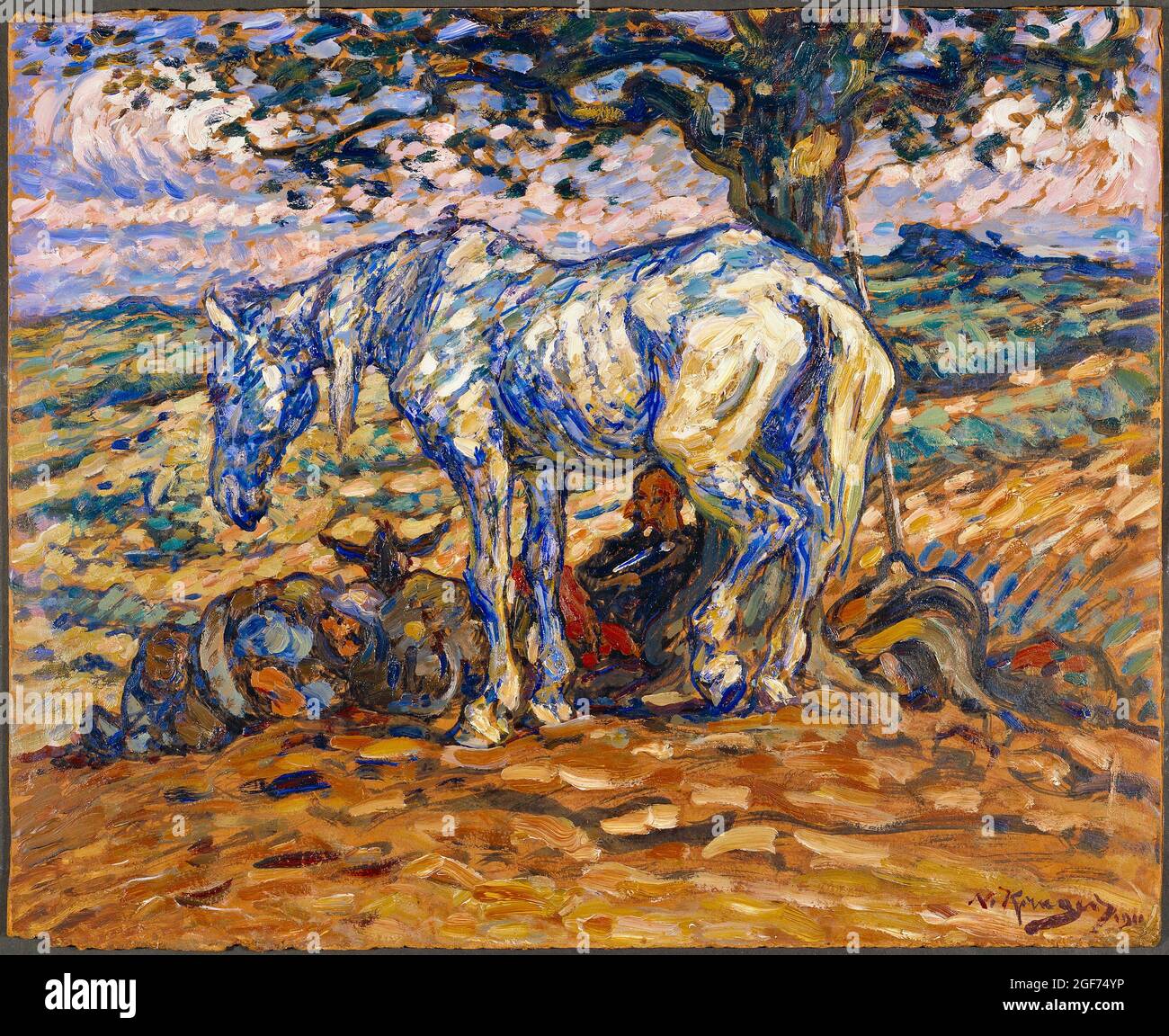 Don quixotes cheval Banque de photographies et d’images à haute ...