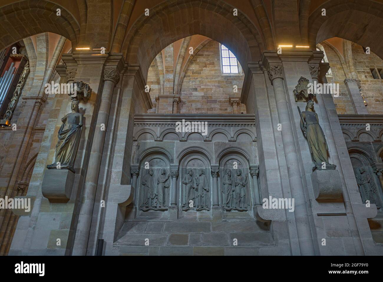 Original sculpture sculptures Banque de photographies et d’images à ...