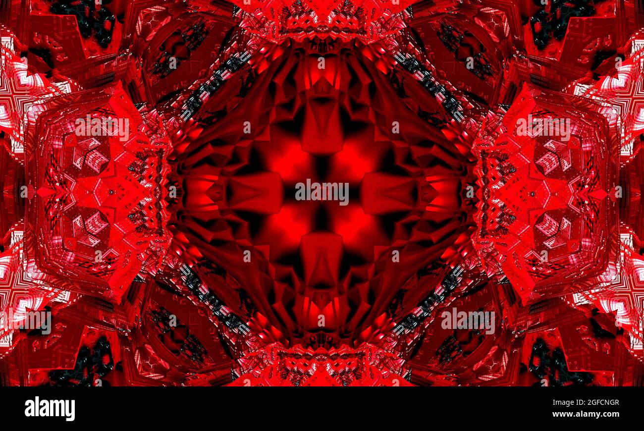 Symbole croix rouge Banque de photographies et d’images à haute ...