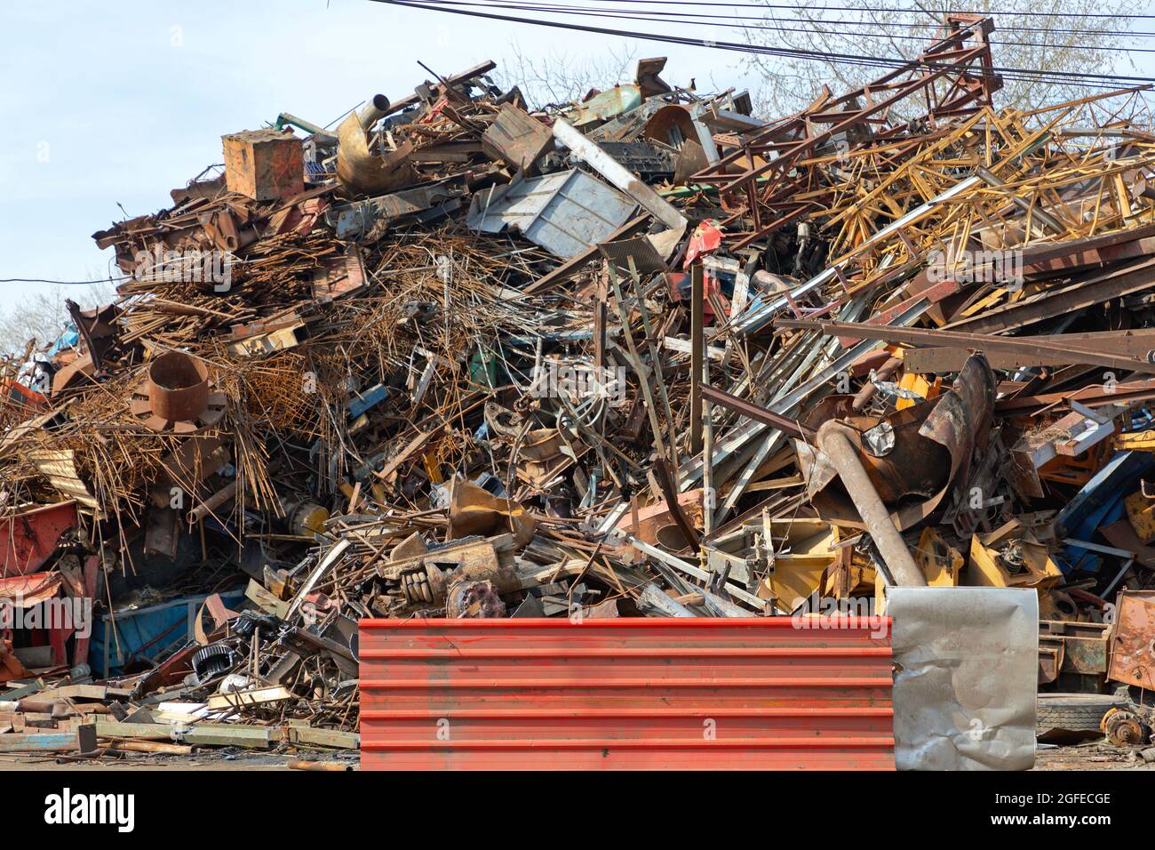 Grandes parties de l'europe Banque de photographies et d’images à haute ...