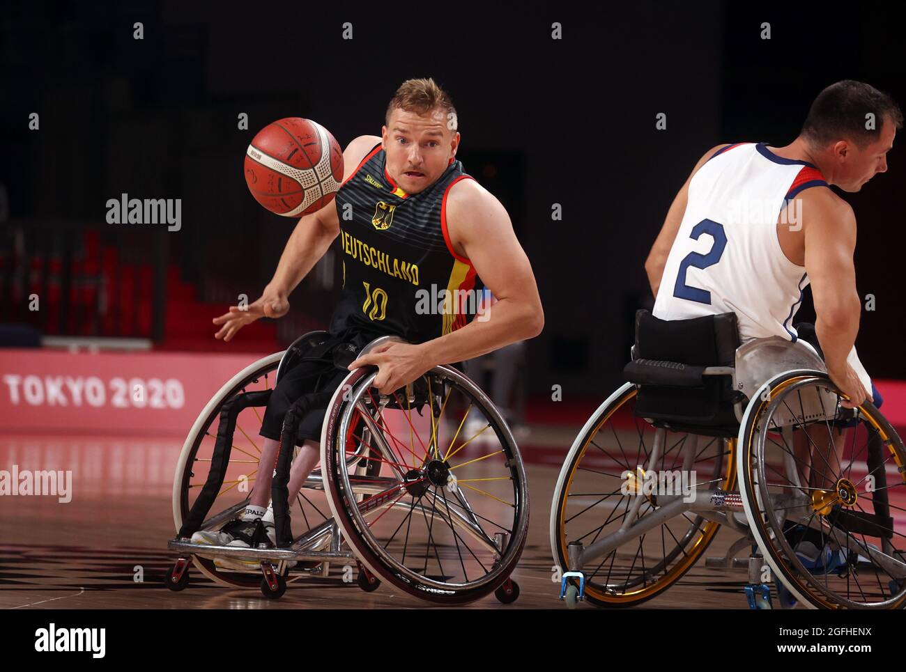 Josef haller Banque de photographies et d’images à haute résolution - Alamy