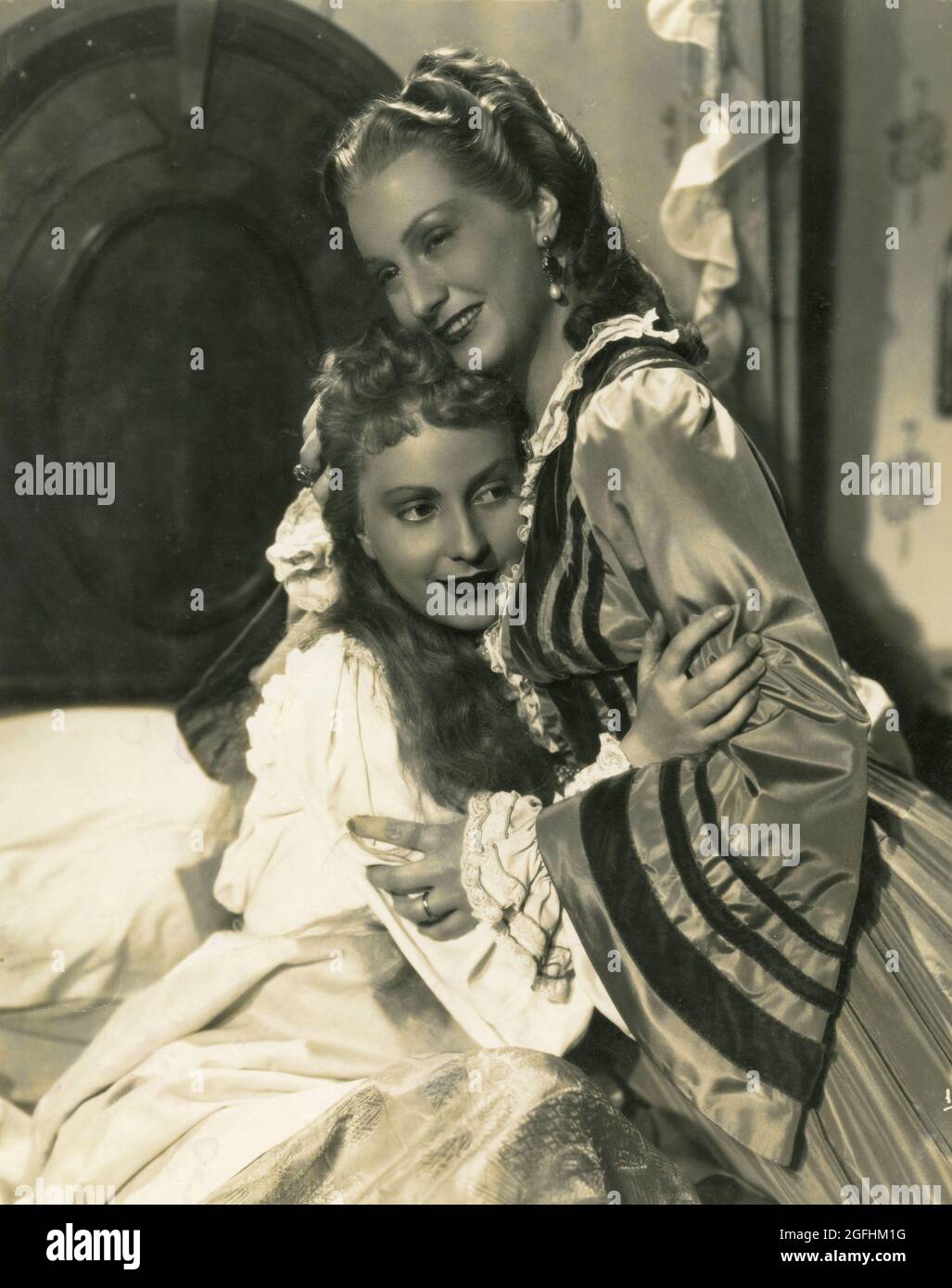 Marina berti Banque de photographies et d’images à haute résolution - Alamy
