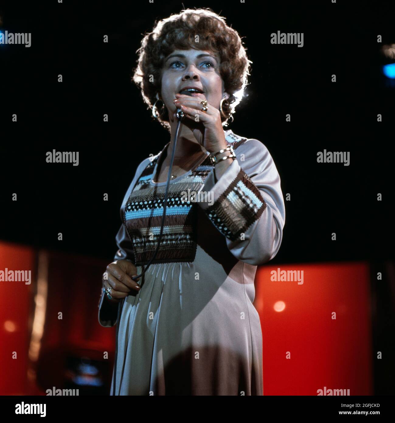 Billie jo spears Banque de photographies et d’images à haute résolution ...